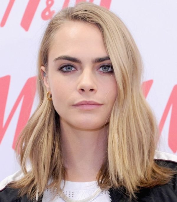 11 Fine Hair Mistakes You Must Stop Doing Now - Kat and Blossom
