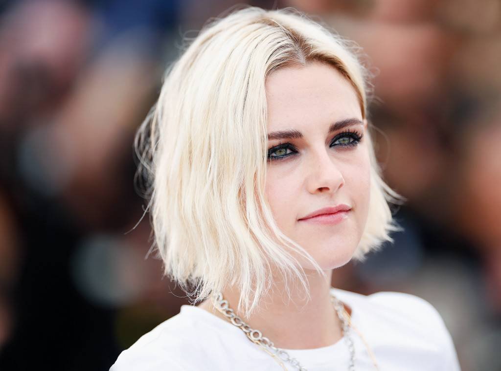 11 Fine Hair Mistakes You Must Stop Doing Now - Kat and Blossom
