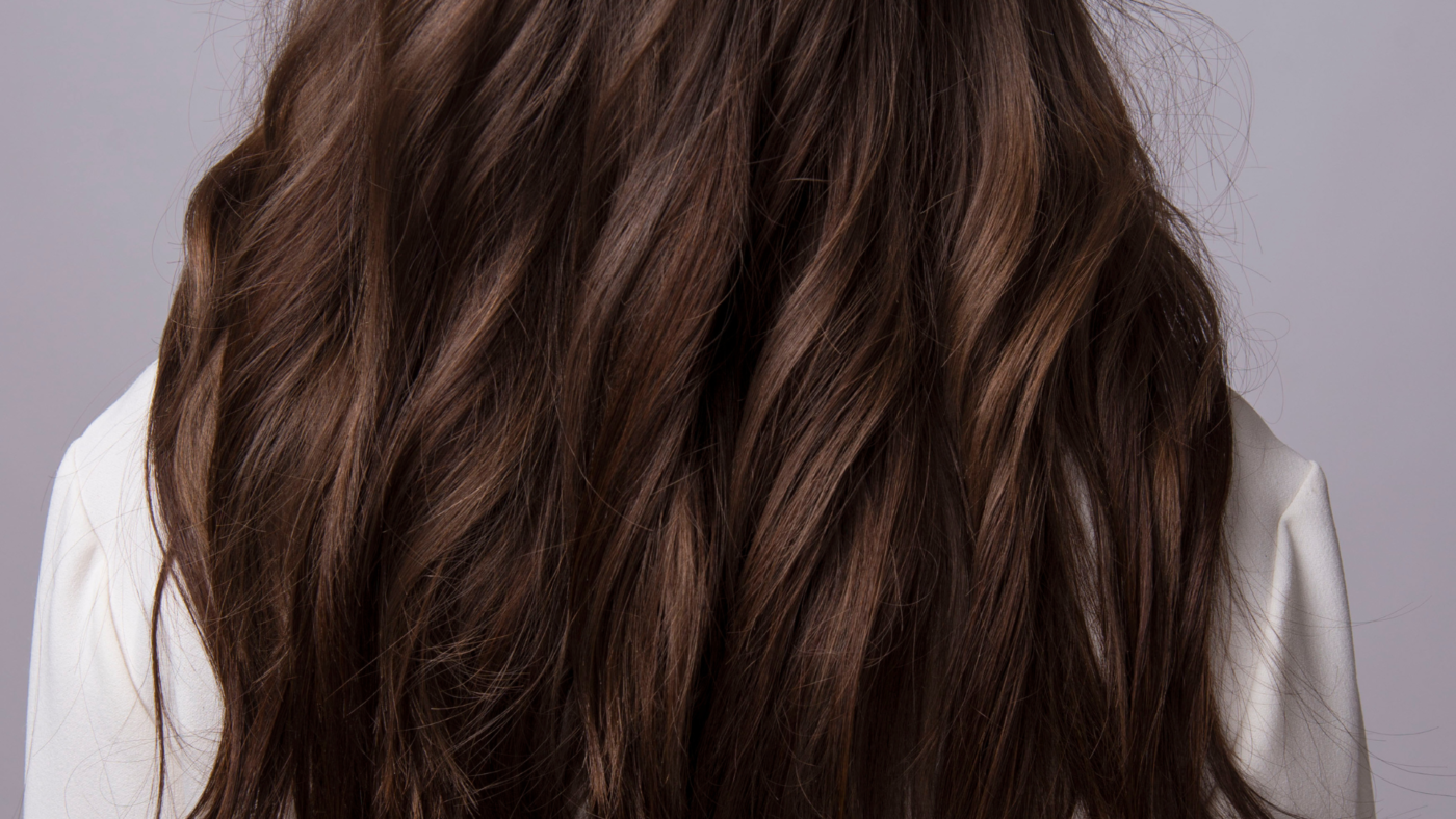 10 Best Amazon Hair Must Haves Under $30 - Natural & Organic