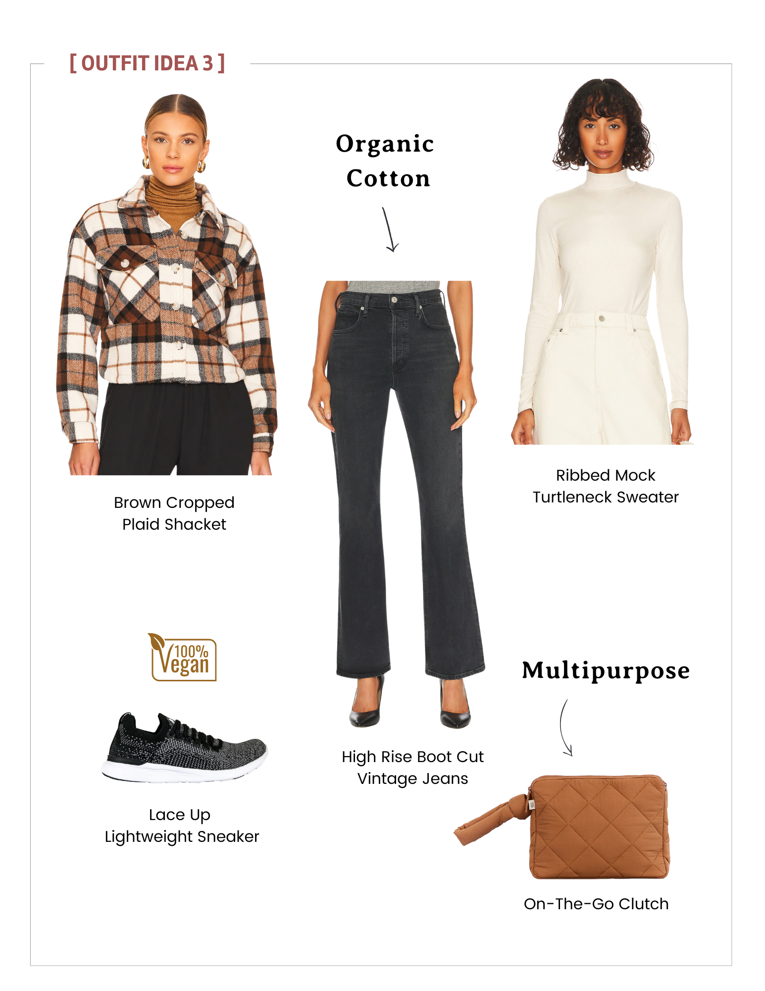 5 Simple Luxurious Shacket Outfit Ideas You'll Love Wearing - Kat and Blossom